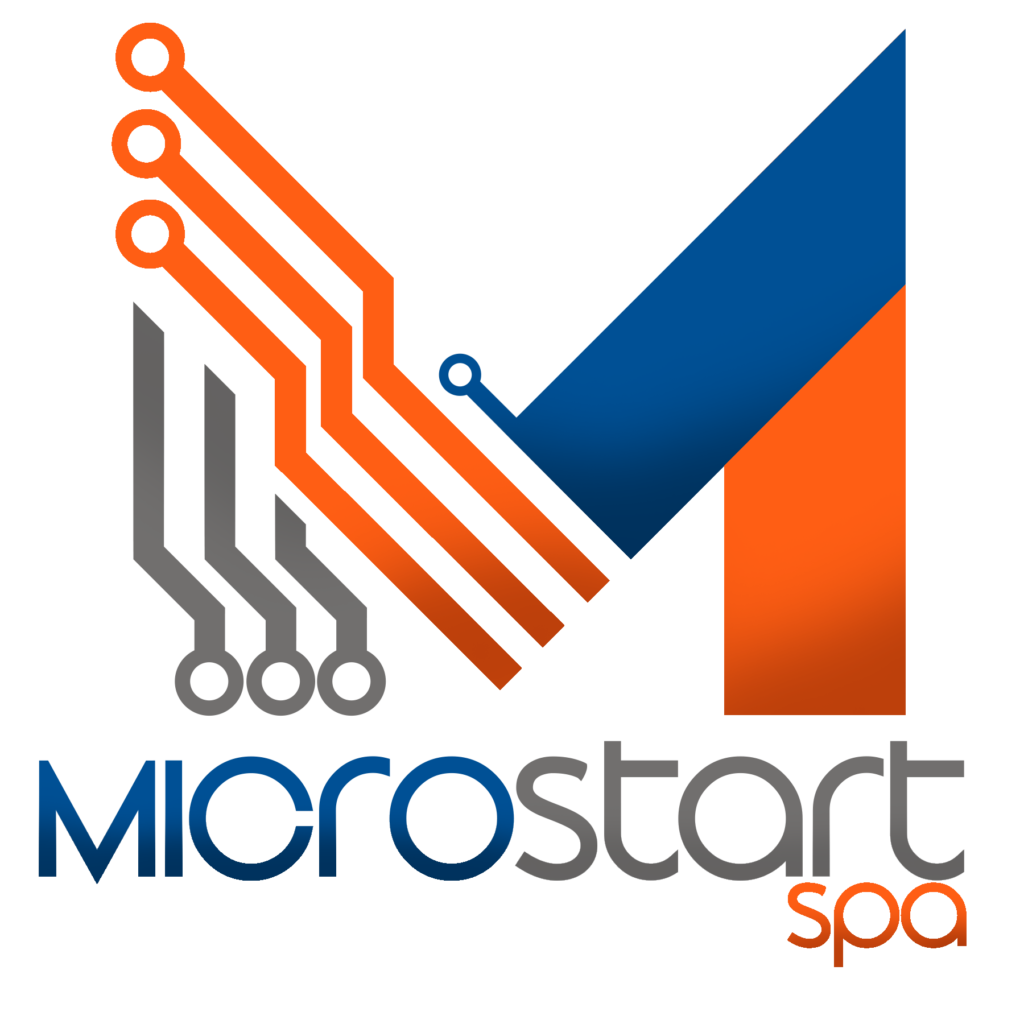 Microstart – Soluciones tecnológicas con elevados estándares de calidad